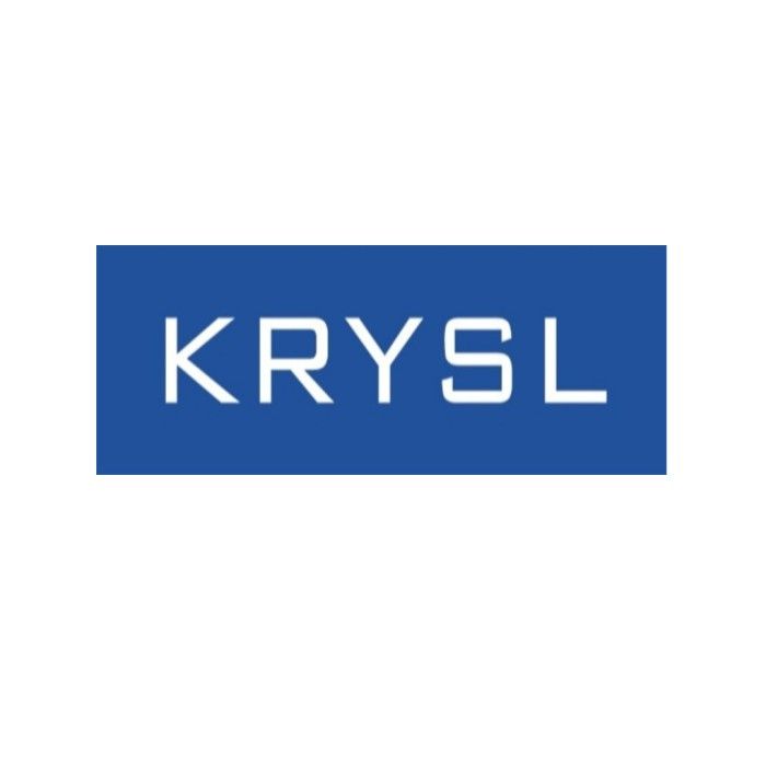 KRYSL LABS Company Profile, information, investors, valuation & Funding
