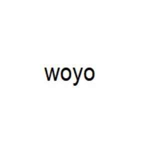 woyo | YourStory