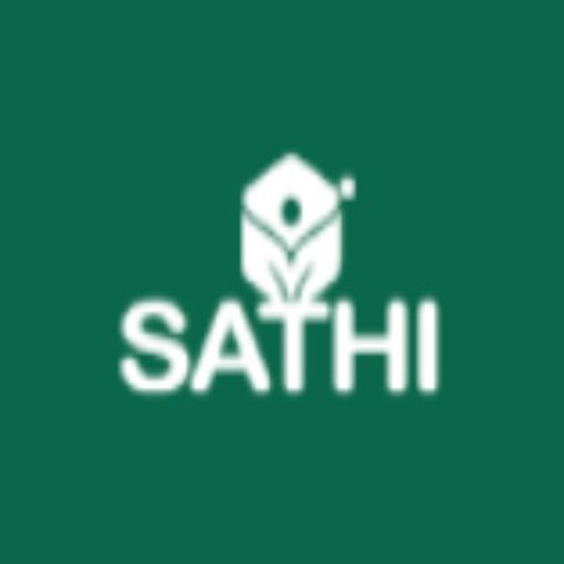 Sathi Company Profile, information, investors, valuation & Funding