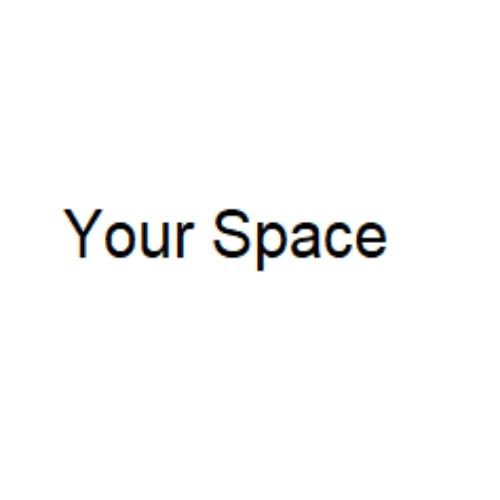 Your Space Company Profile, information, investors, valuation & Funding