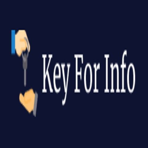 Bogdan Kravets | YourStory