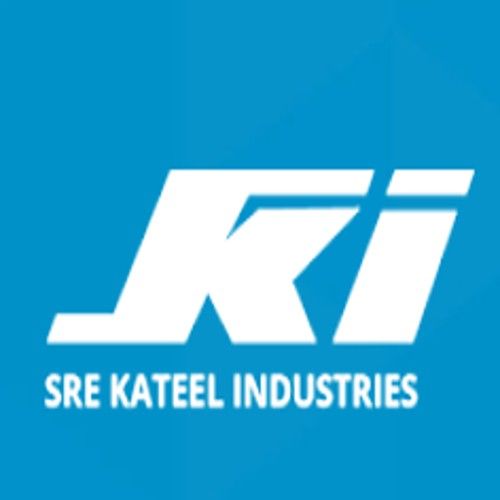 SRE KATEEL INDUSTRIES Company Profile, information, investors ...