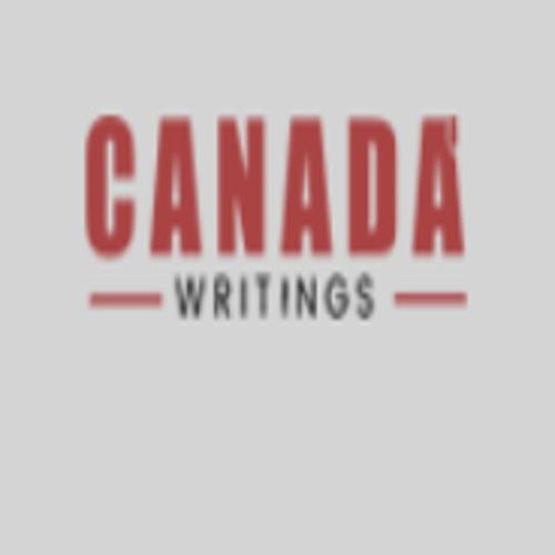 Canada Writings Company Profile, information, investors, valuation ...