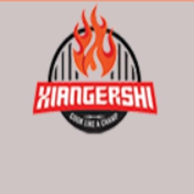 Alexus Thomas | YourStory