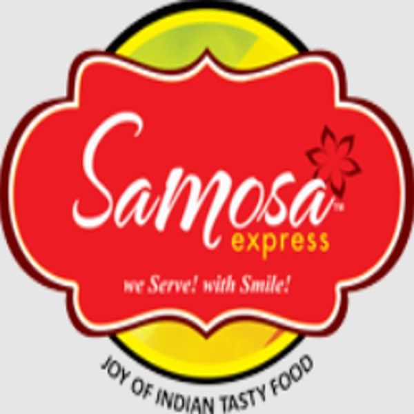 The Samosa Express Company Profile Funding & Investors | YourStory