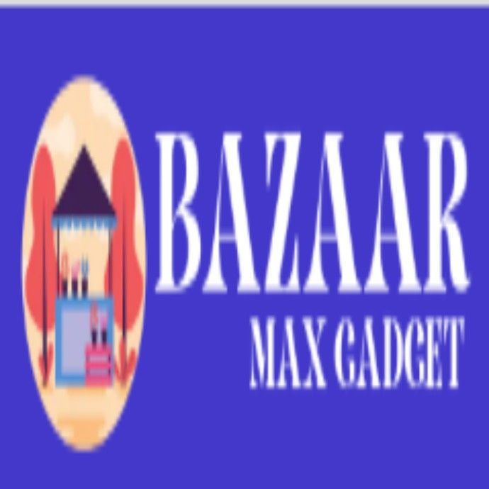 MaxGadget Bazaar Company Profile, information, investors, valuation ...
