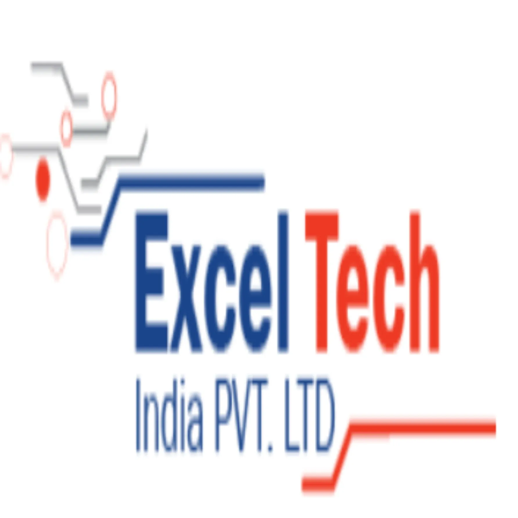 Exceltech India Company Profile Information Investors Valuation And Funding
