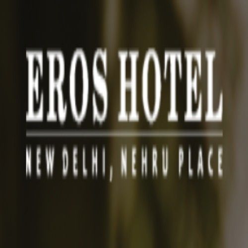 EROS Hotel Company Profile, information, investors, valuation & Funding
