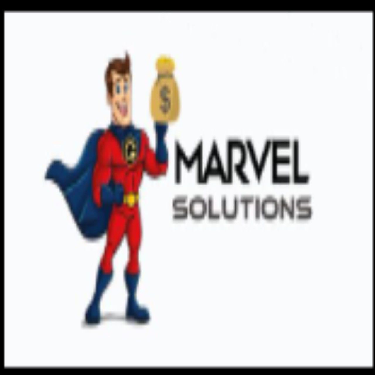 Marvel Solutions Company Profile Funding & Investors | YourStory