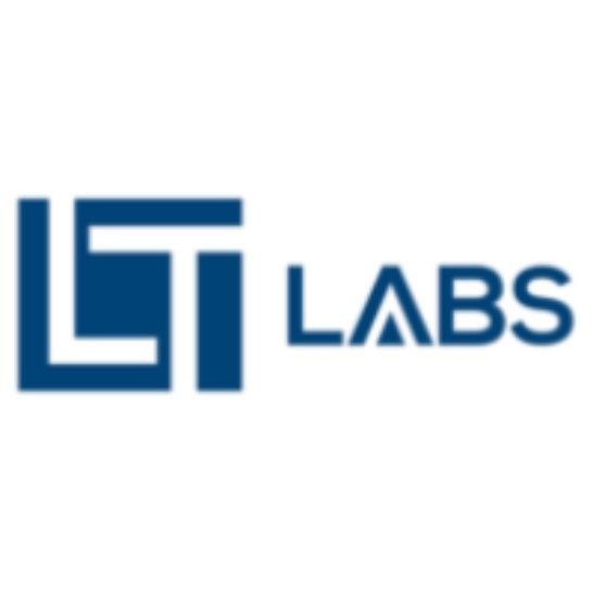 LT Labs Company Profile Funding & Investors | YourStory