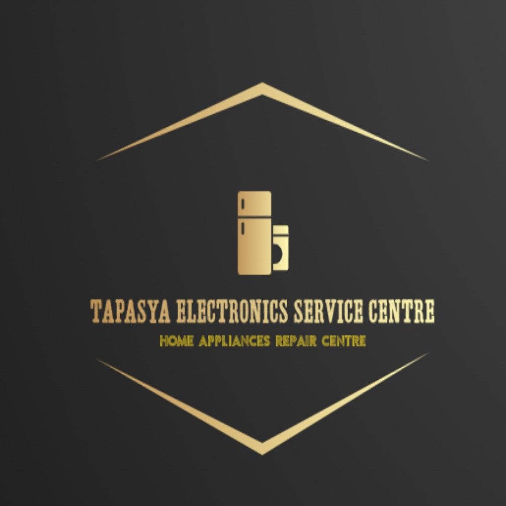 Tapasya Electronics Service Centre Company Profile, information, investors, valuation & Funding