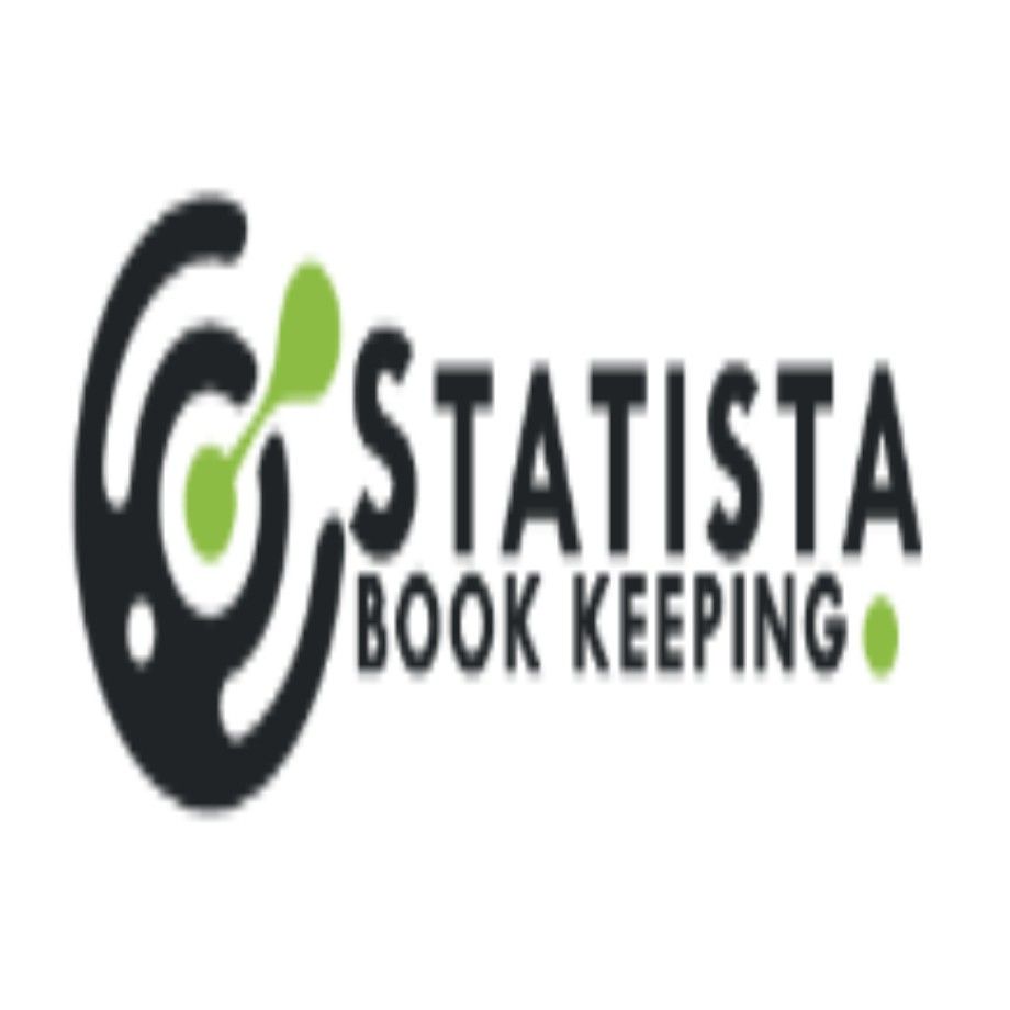 Statista Book Keeping Company Profile, information, investors ...