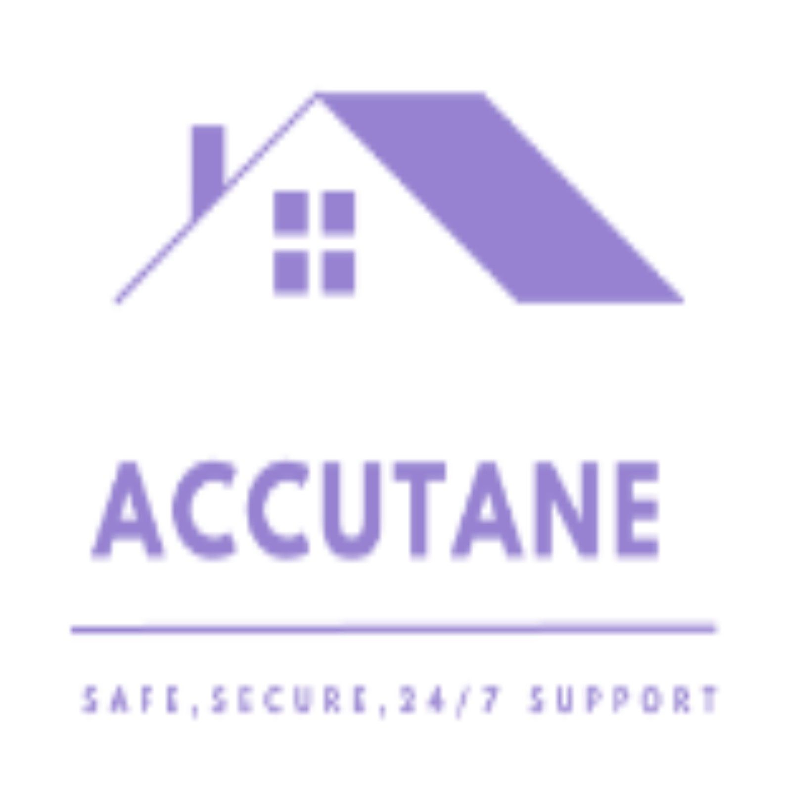 Accutane Company Profile, information, investors, valuation & Funding