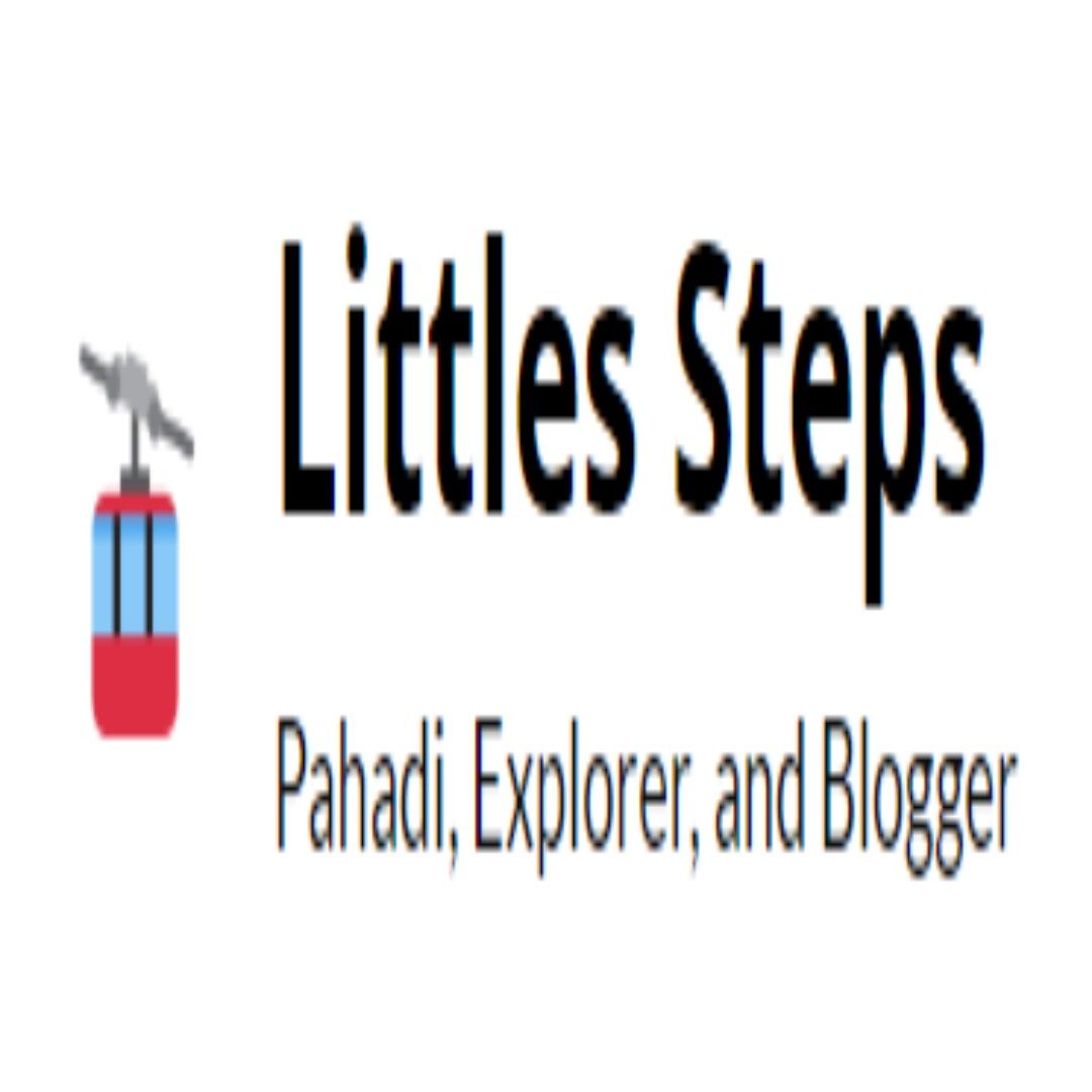 Littles steps Company Profile Funding & Investors | YourStory