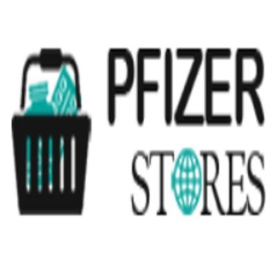 Pfizer Stores Company Profile, information, investors, valuation & Funding