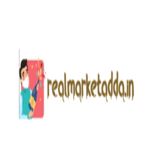 Real Market Adda Company Profile, information, investors, valuation ...