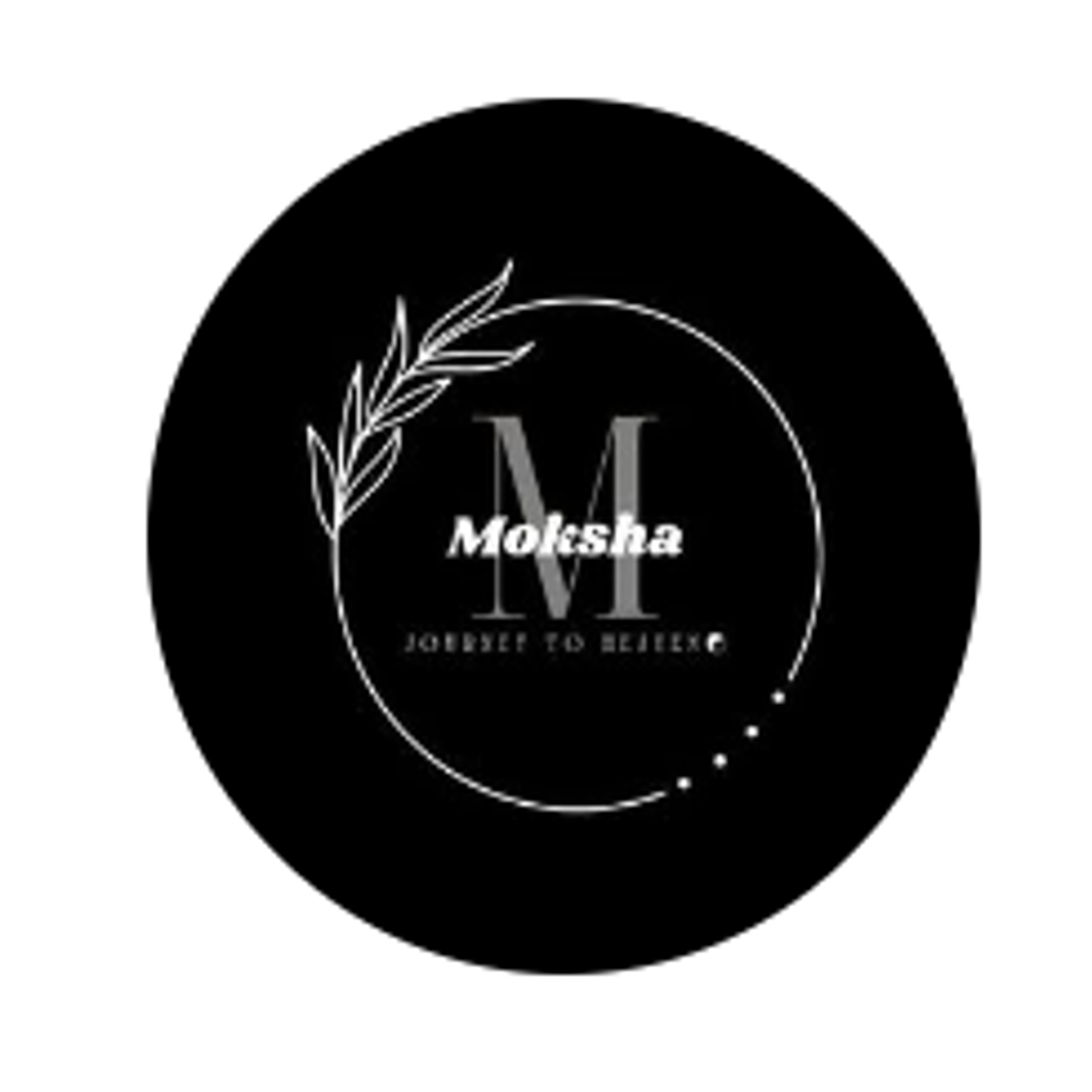 YourStory | Stories about startups & entrepreneurships