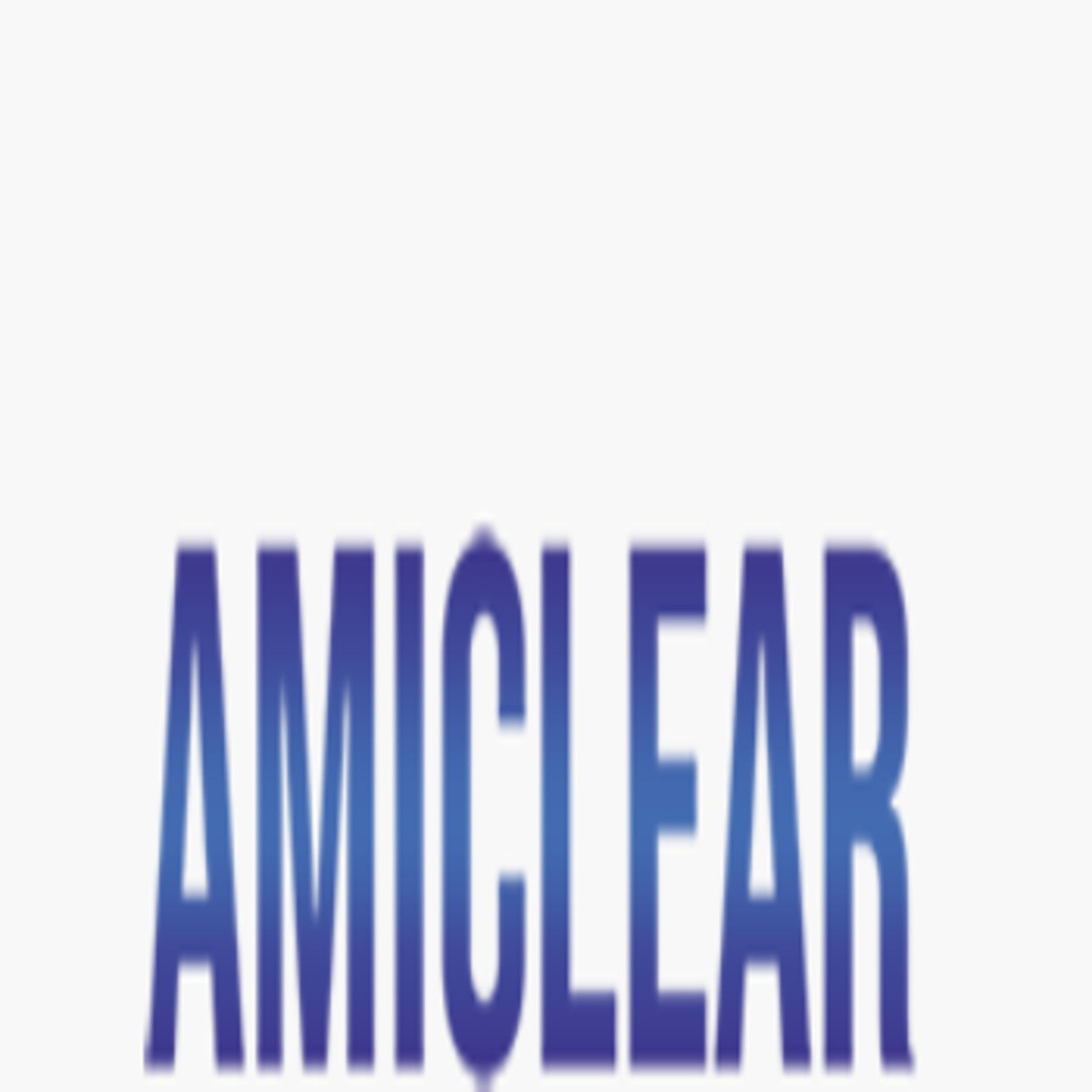 Jeffrey Mitchell | YourStory