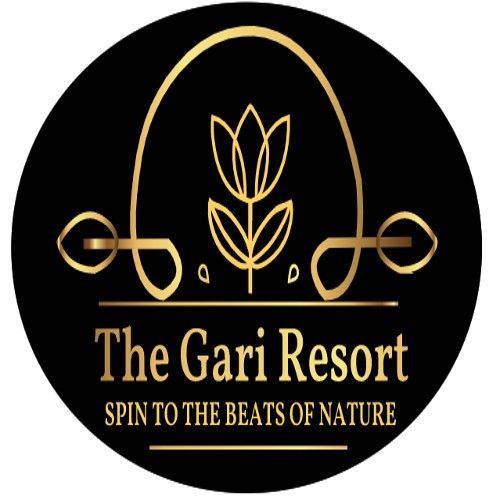 The Gari Resorts Company Profile, information, investors, valuation ...