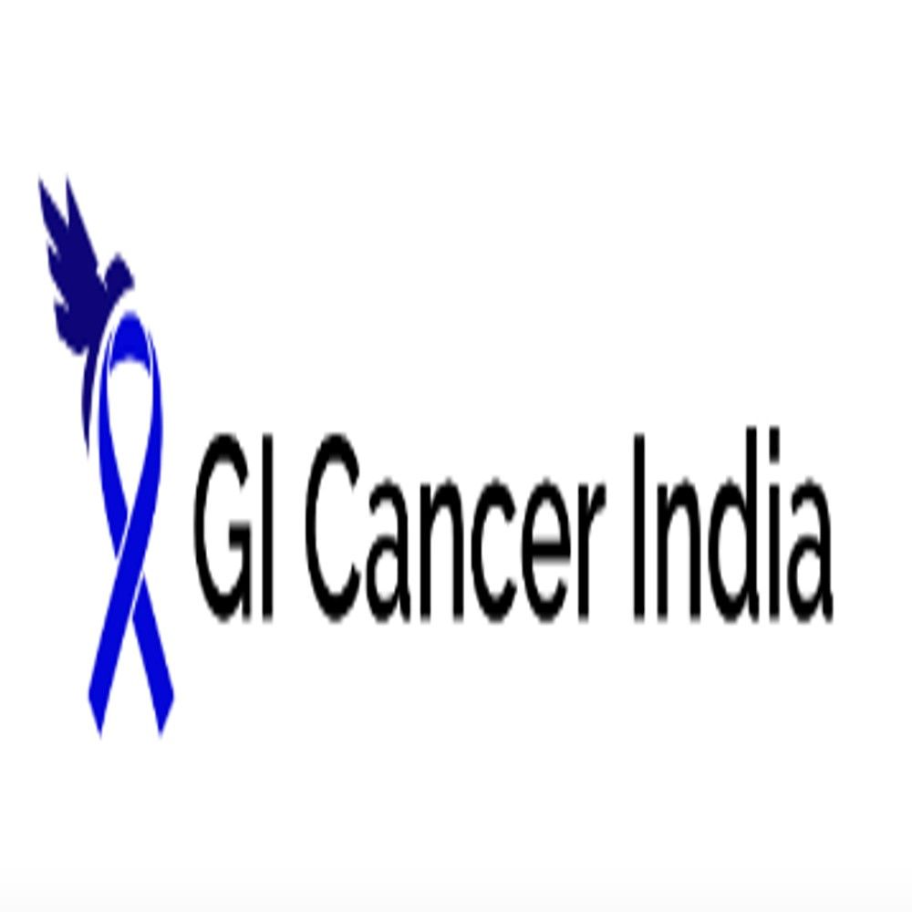 GI Cancer India Company Profile, information, investors, valuation ...