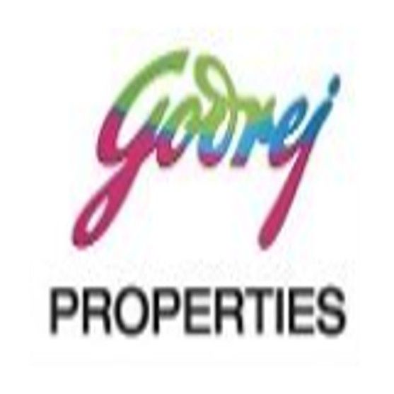 Godrej Splendour Company Profile, information, investors, valuation ...