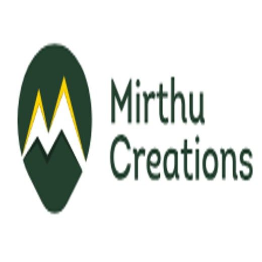 Mirthu Creations Company Profile Funding & Investors | YourStory
