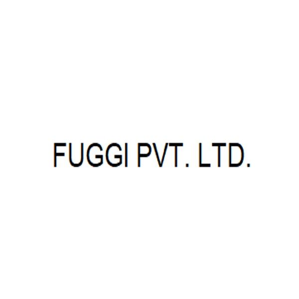 FUGGI Company Profile Funding & Investors | YourStory