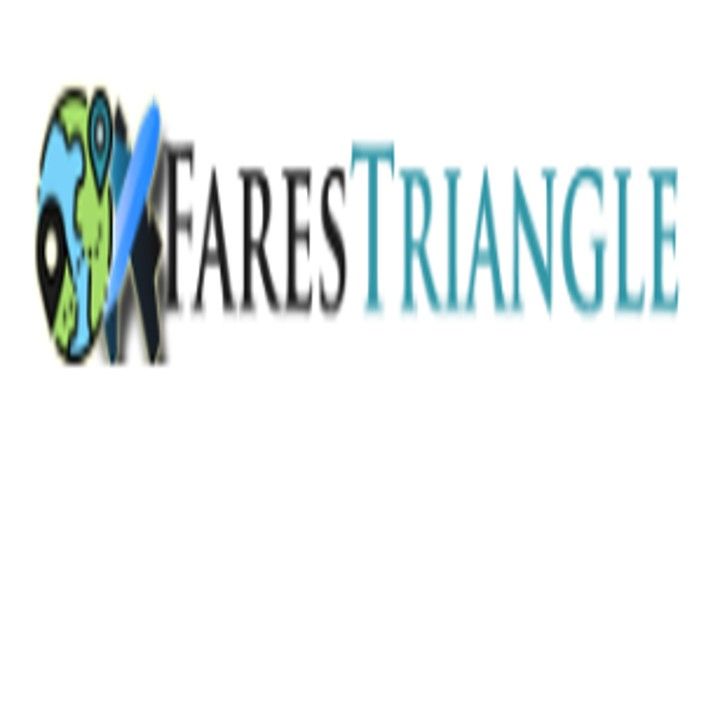 YourStory | Stories about startups & entrepreneurships