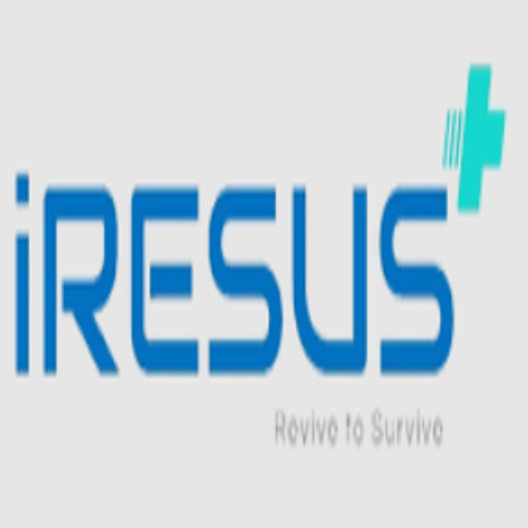 iRESUS Company Profile Funding & Investors | YourStory