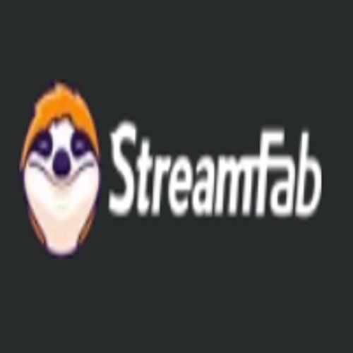 StreamFab Company Profile Funding & Investors | YourStory