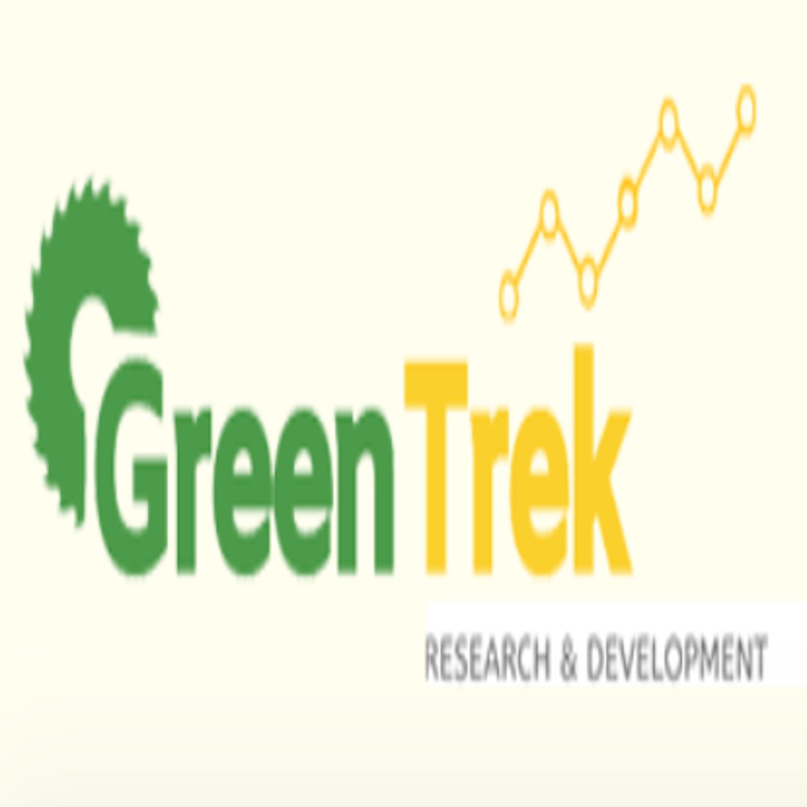 Green Trek Company Profile Funding & Investors | YourStory
