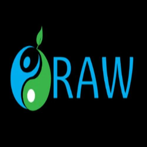 Raw Fitness Company Profile, information, investors, valuation & Funding