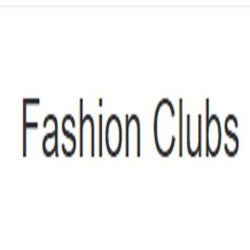 FashionClubs Company Profile, information, investors, valuation & Funding