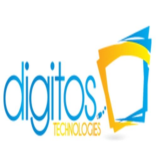 YourStory | Stories about startups & entrepreneurships