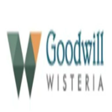 Goodwill Wisteria Vashi Company Profile Funding & Investors | YourStory