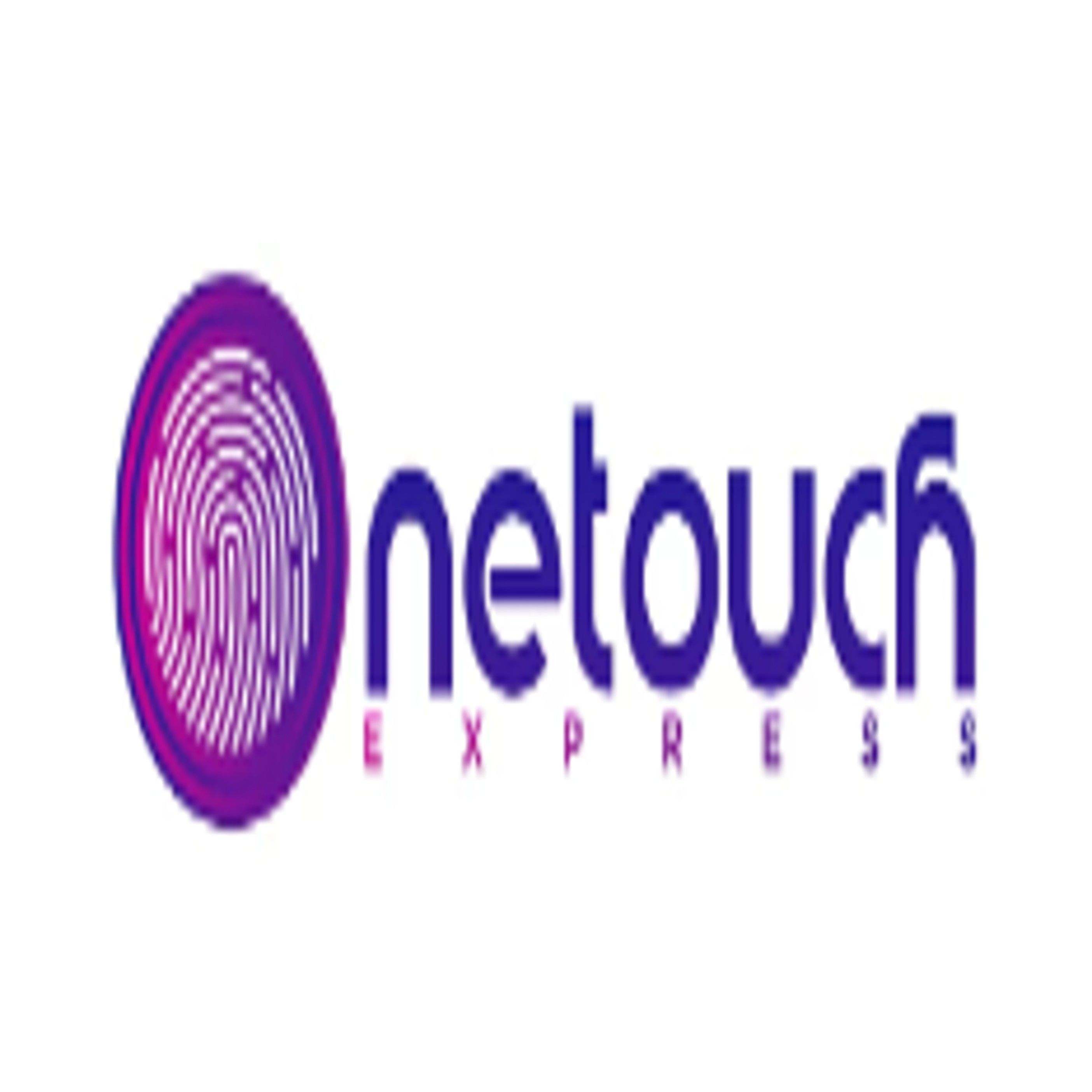 One Touch Internet Company Profile, information, investors, valuation ...