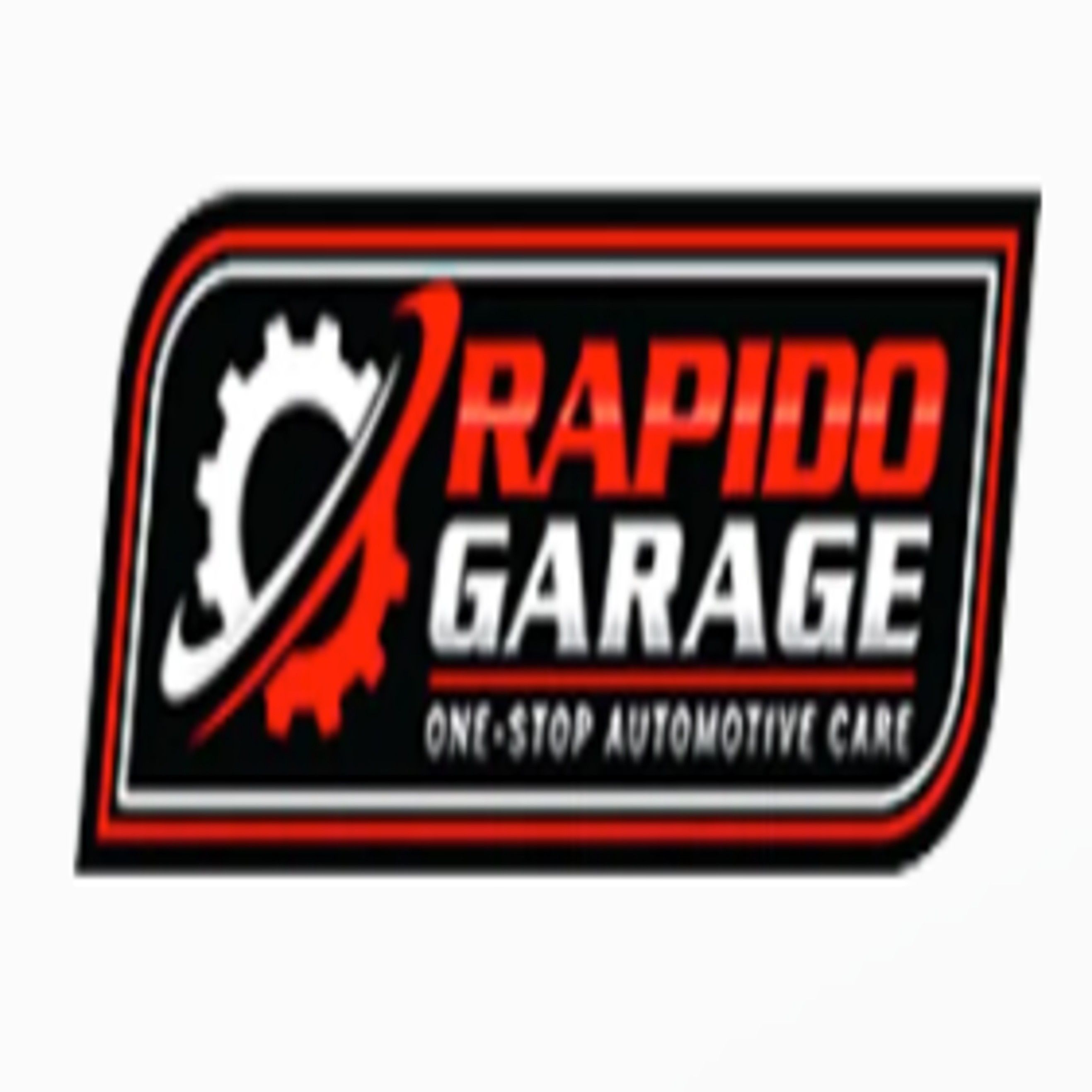 Rapido Garage Company Profile, information, investors, valuation & Funding