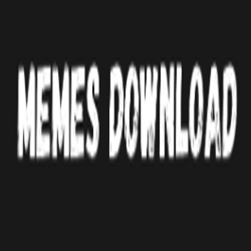 Memes Download Company Profile, information, investors, valuation & Funding