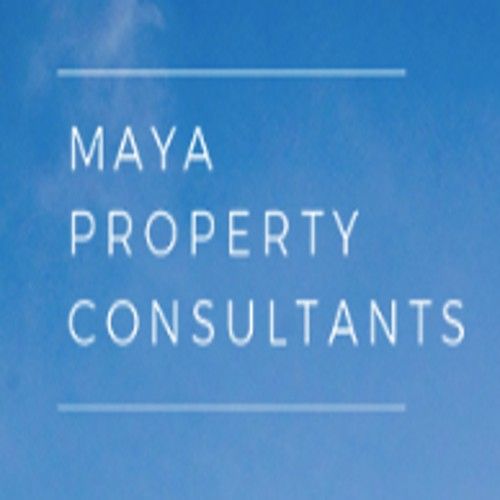 Maya Property Consultants Company Profile Funding & Investors | YourStory