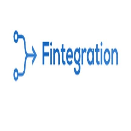 Fintegration Company Profile Funding & Investors | YourStory