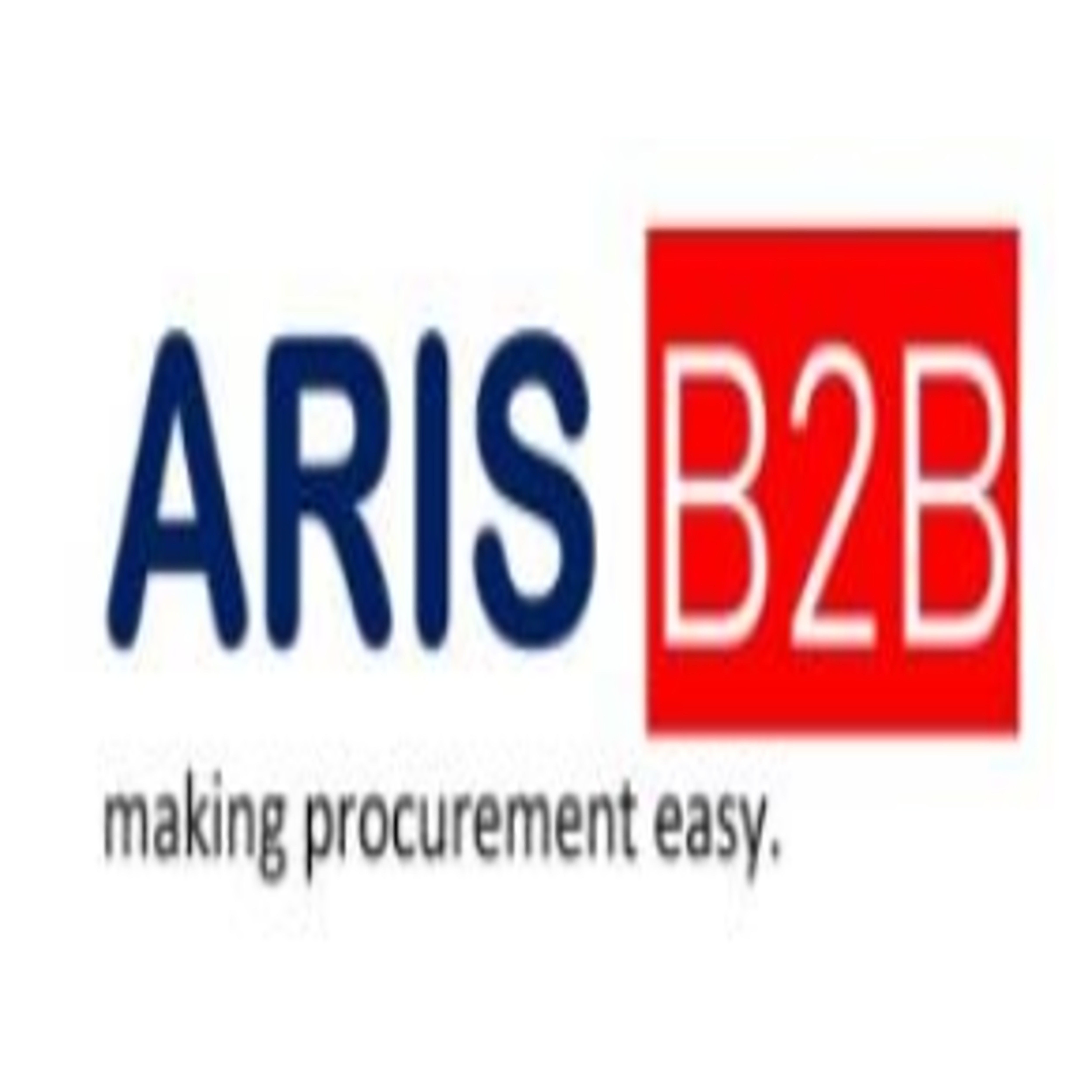 ARIS B2B Company Profile, information, investors, valuation & Funding
