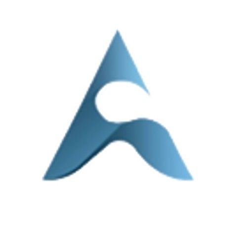 Revti Raman Mahajan | YourStory