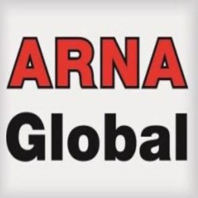 Arna Global Ventures Company Profile, information, investors, valuation ...