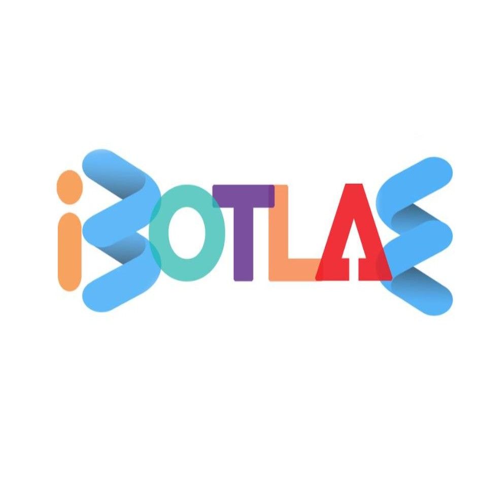 Botlab Company Profile, information, investors, valuation & Funding