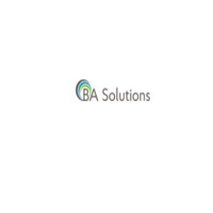 B A Solutions Company Profile, information, investors, valuation & Funding