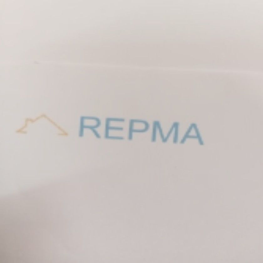 Repma Cameroon Company Profile Funding & Investors | YourStory