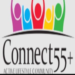 Connect55 Company Profile Funding & Investors | YourStory