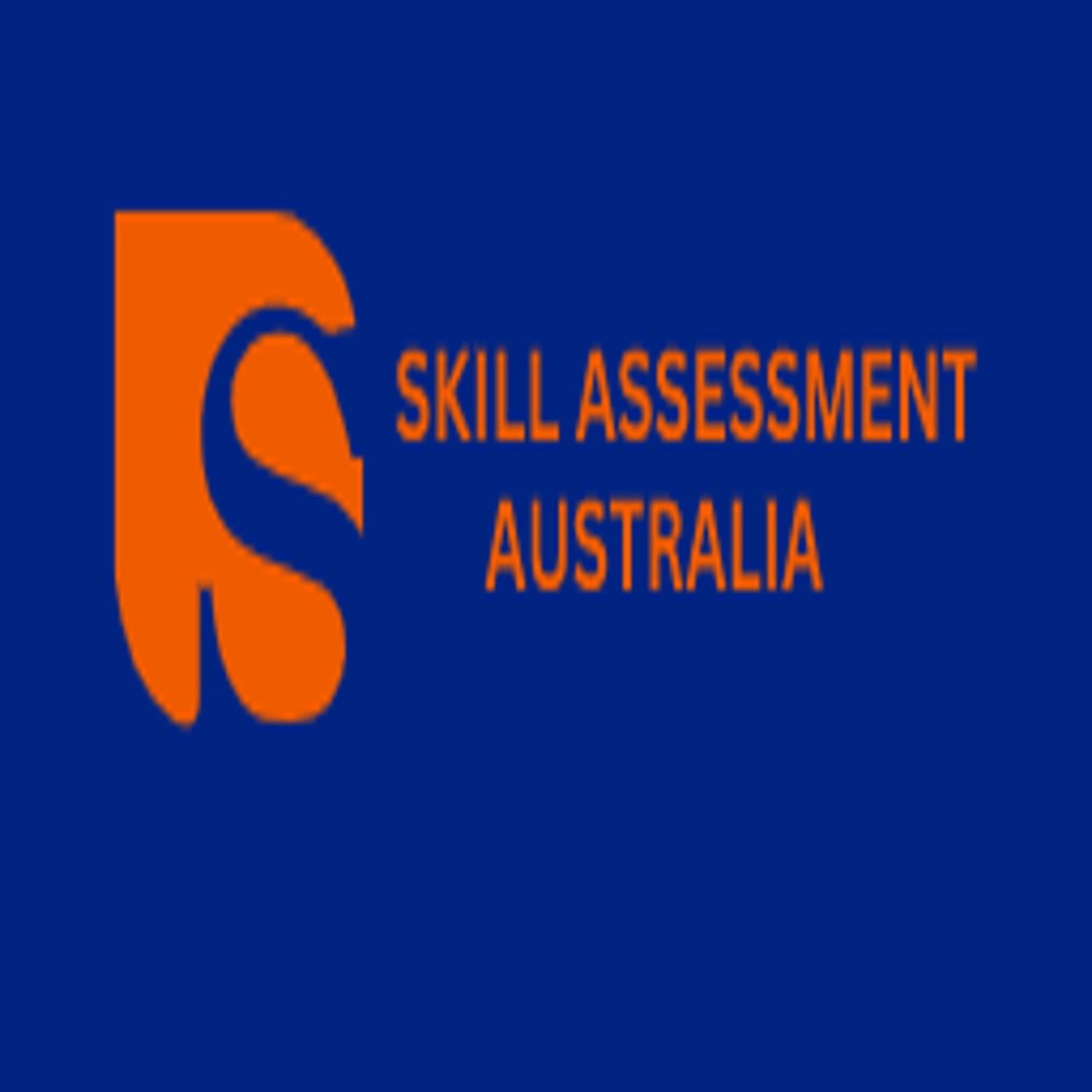 Skill Assessment Australia Company Profile, information, investors ...