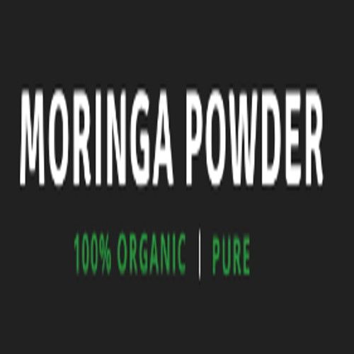 Moringa Powder Company Profile Funding & Investors | YourStory
