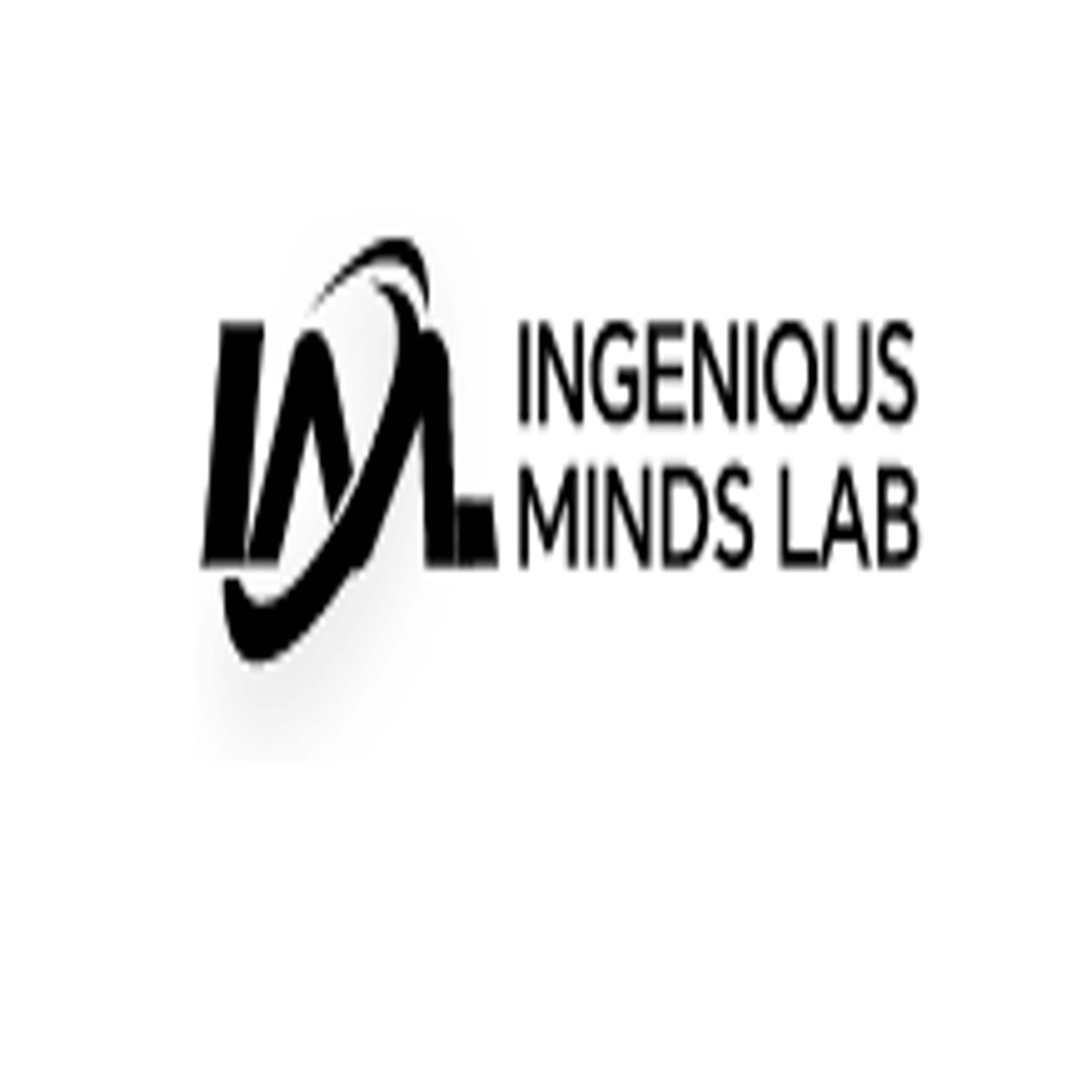 Ingenious Minds Lab Company Profile, information, investors, valuation ...